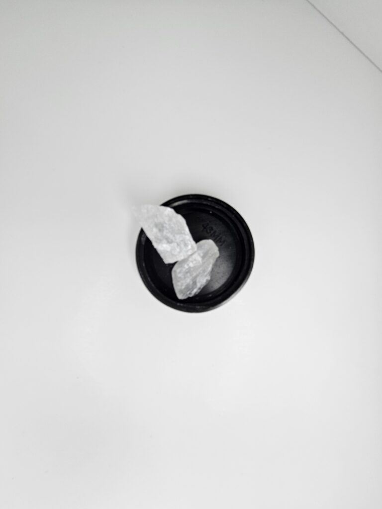 Delta 9 THCa Diamonds – 1 gram - Better Than Nine | Science and ...