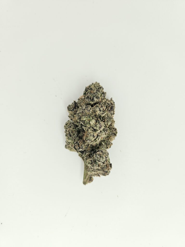 Guava Gelato 33 THCA – Boutique Flowers - Better Than Nine | Science ...
